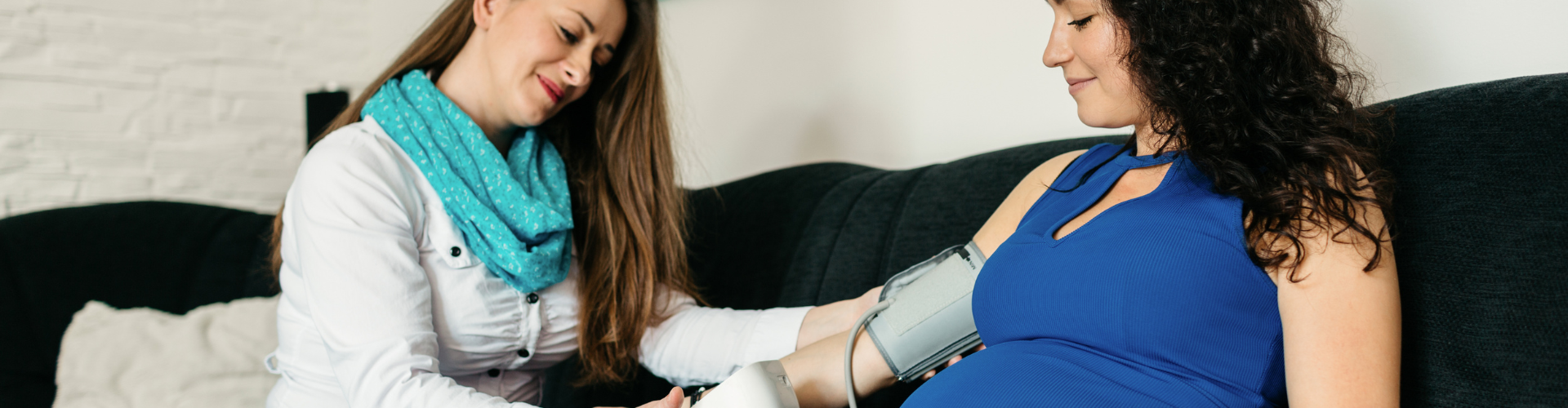 LMN vs Swansea Bay University Health Board Case 2025...