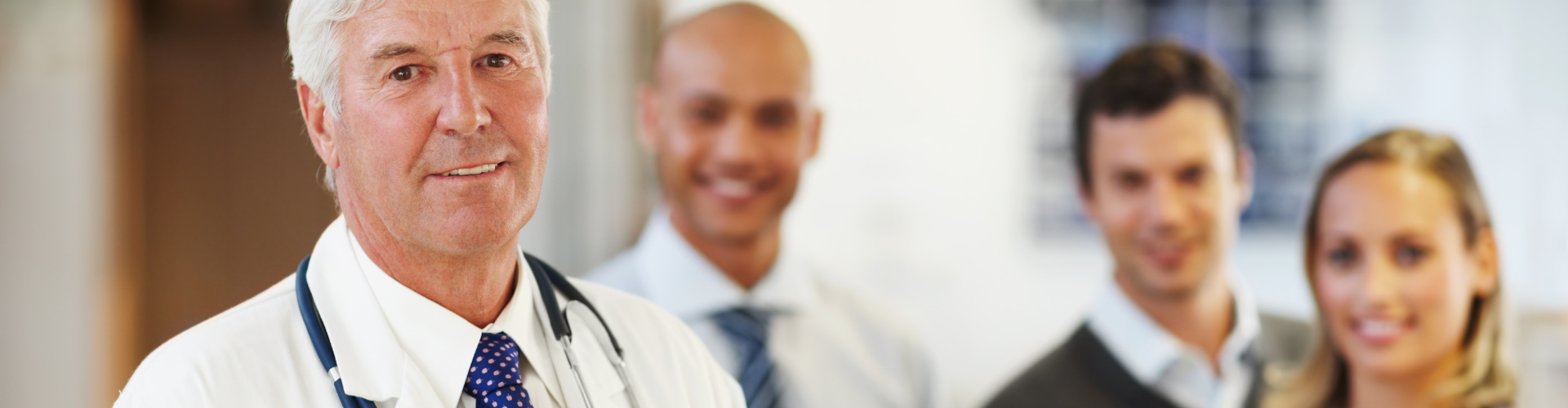 Medical Expert Witnesses: Licensing Requirements for...