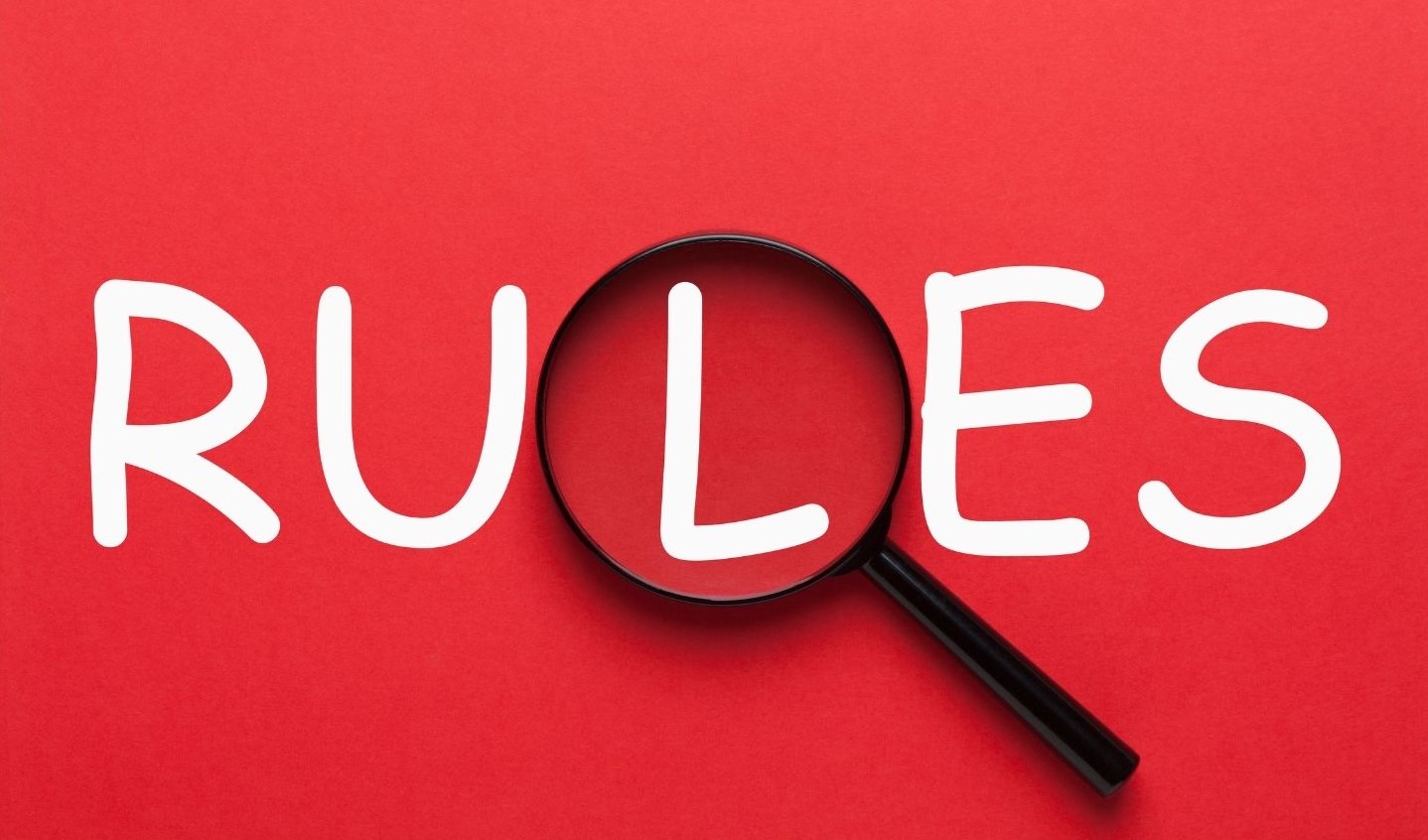 New Criminal Practice Directions - Criminal Procedure Rules