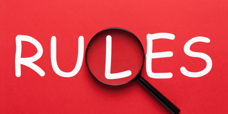 Revised Declaration of Truth - Criminal Practice Directions