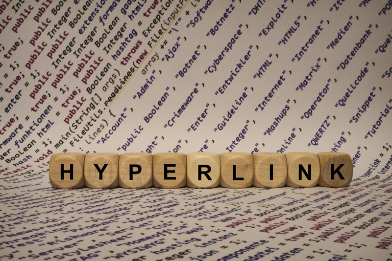Expert Report Hyperlinks & References for Detailed...