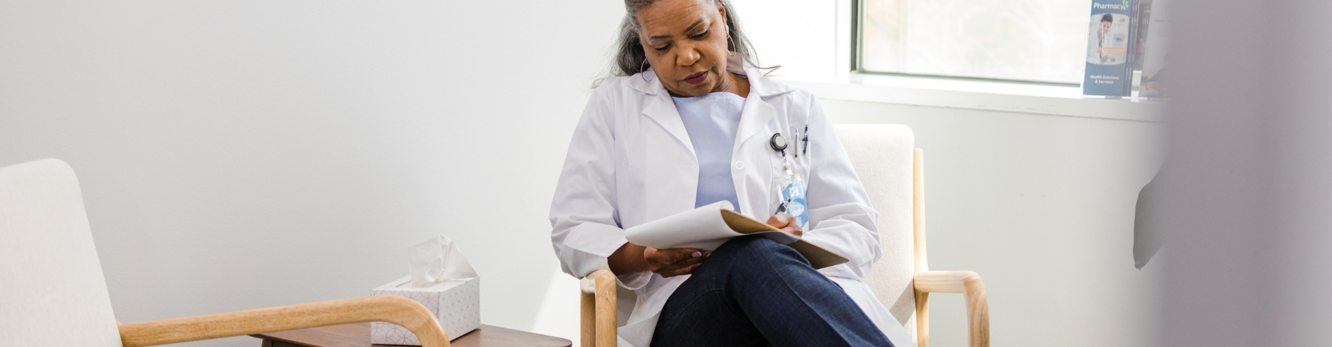 Understanding Deterioration: Definition, Causes, and...