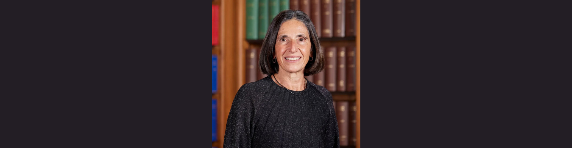 Lady Simler appointed as President of the Expert Witness...