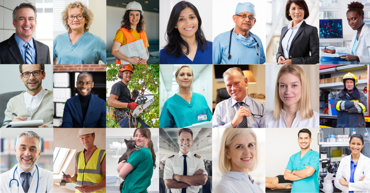 Expert Witness Institute > Training and Events > Core Training for ...