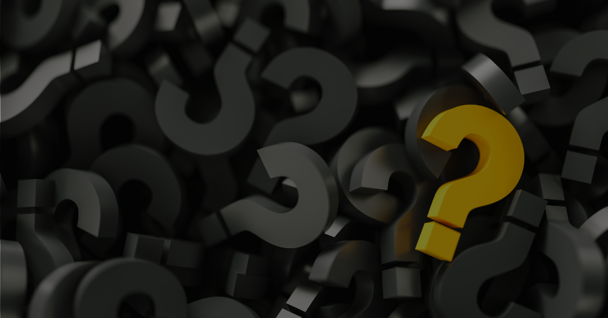 When to Seek Clarification from Report Writer: Expert...