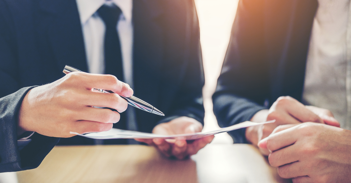 Separate Instruction vs Single Joint Expert