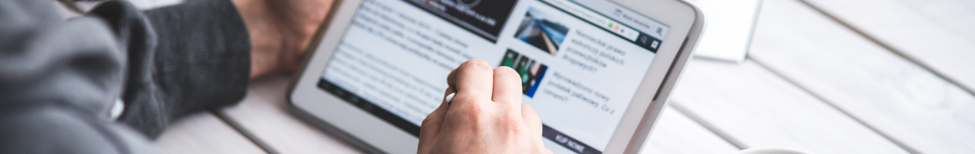 Latest newsletter from the Forensic Science Regulator