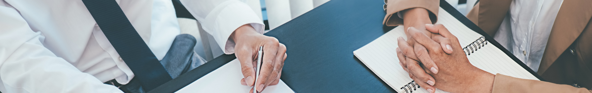 Working with your Expert Witness